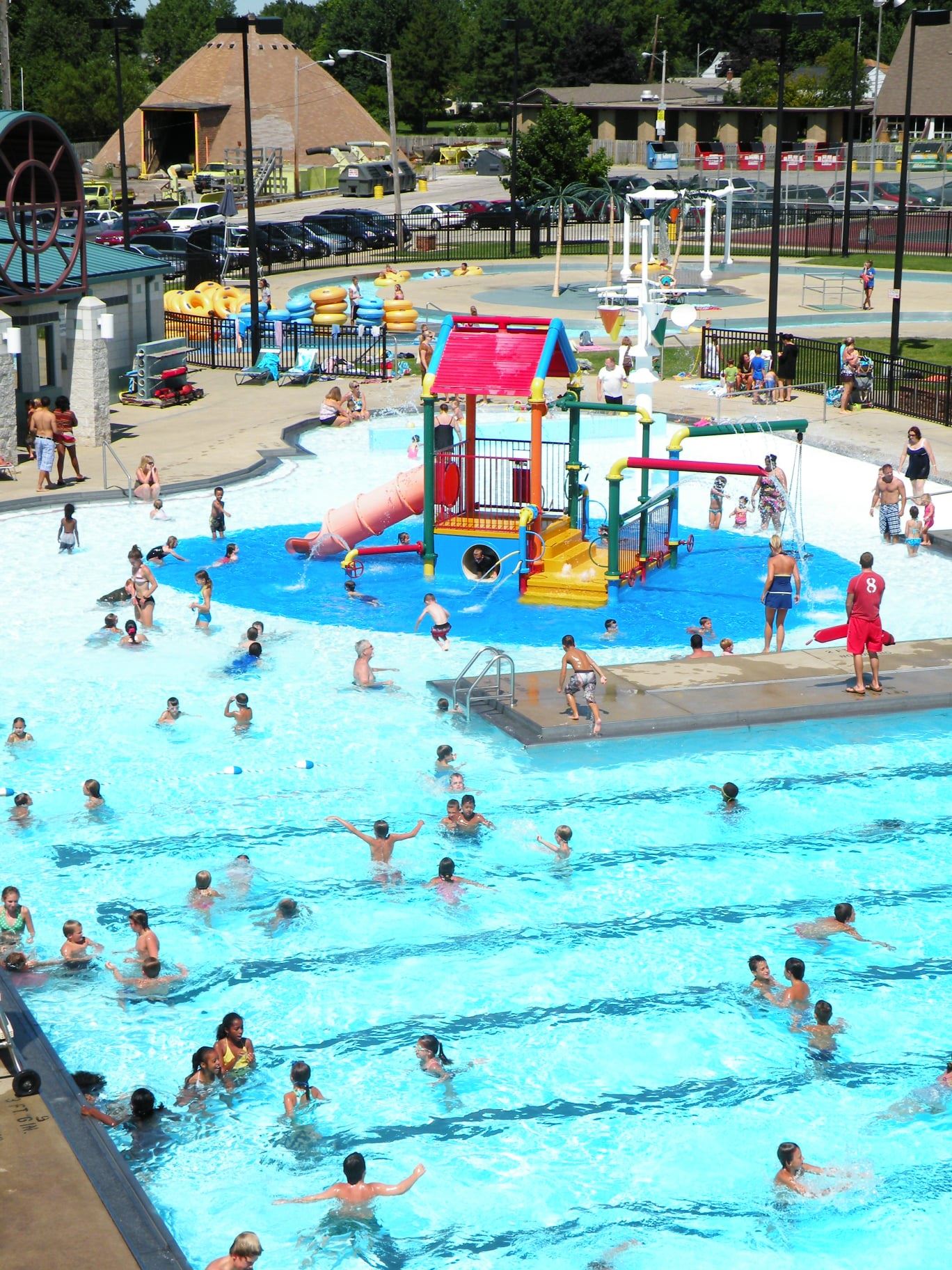 Wickliffe, OH | Official Website